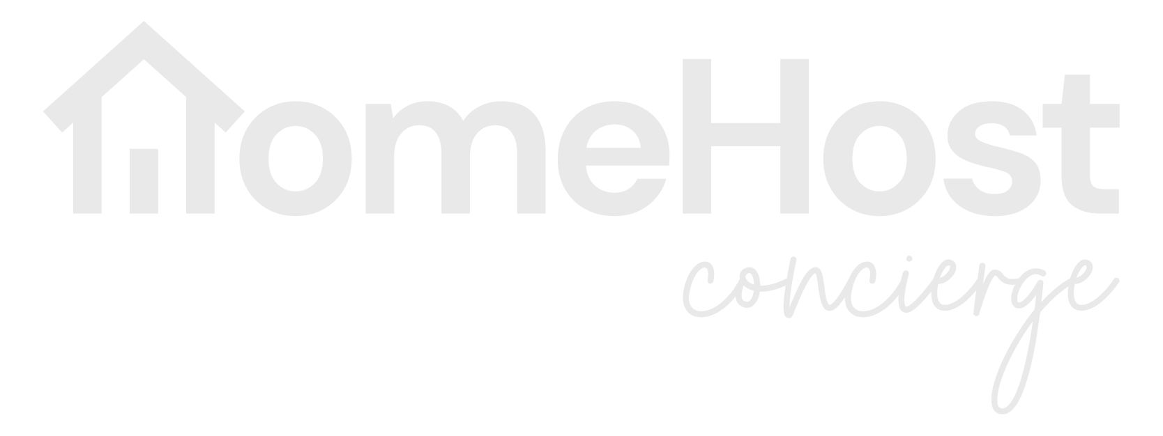 Boulder Vacation Rentals — Home Host Concierge